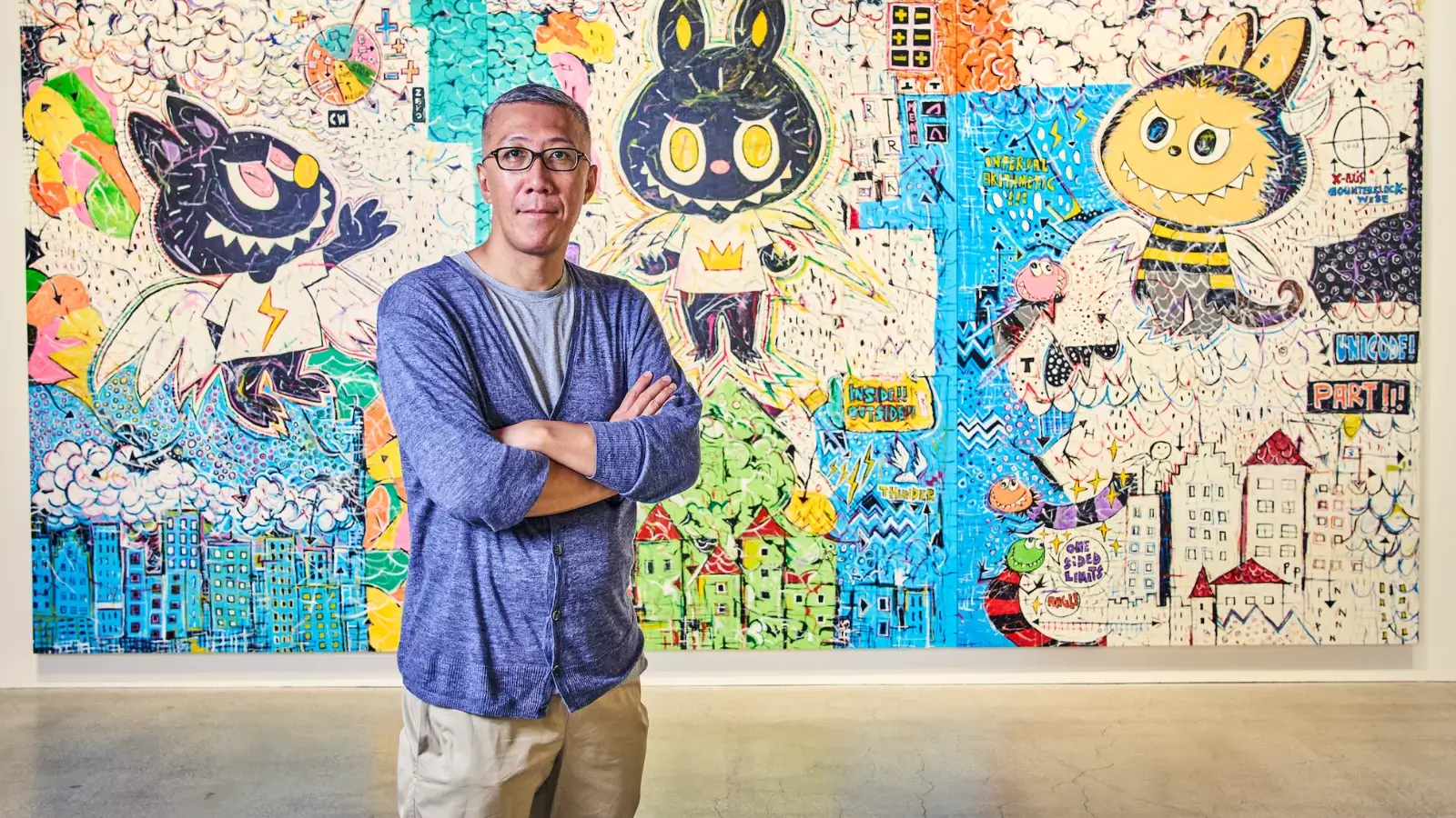 Most Expensive Labubu Toys Ever Sold | BeRight Properties