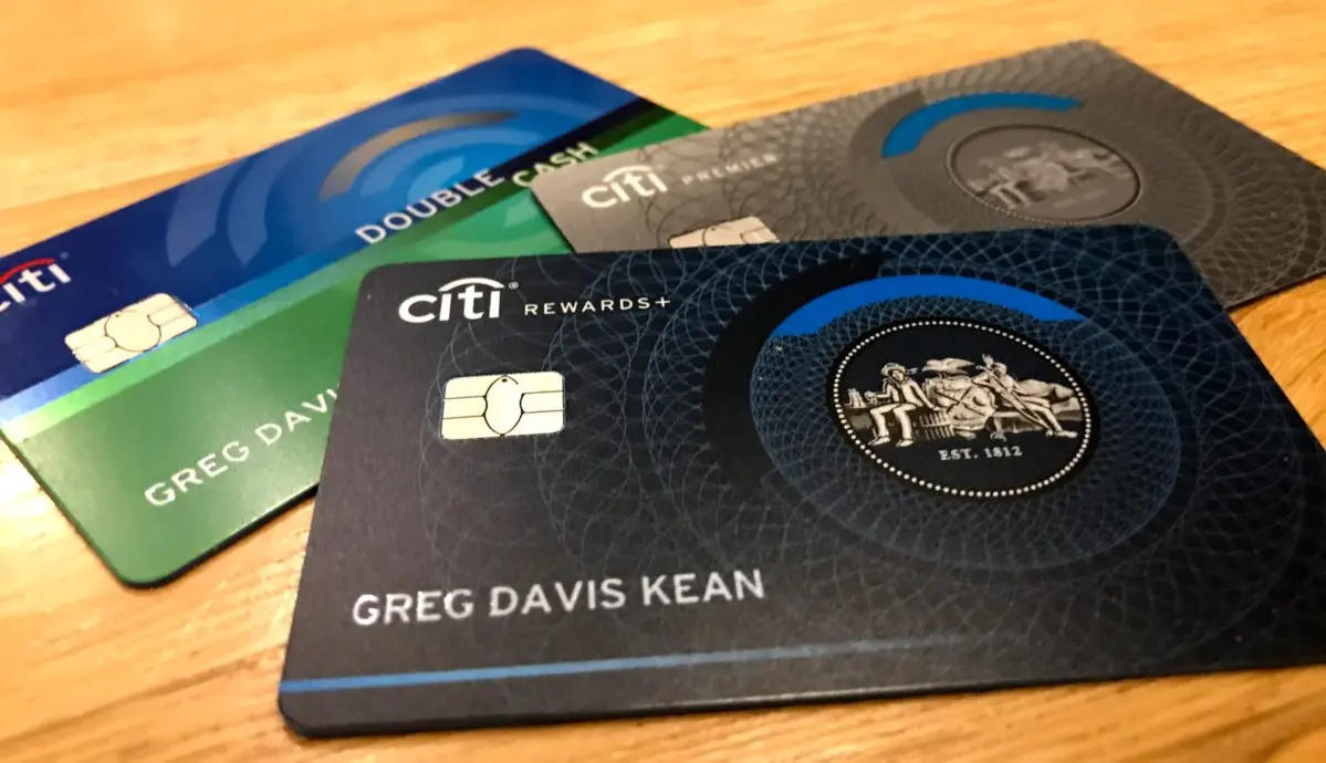 Your Complete Guide to the Best Credit Cards in the UAE | BeRight ...