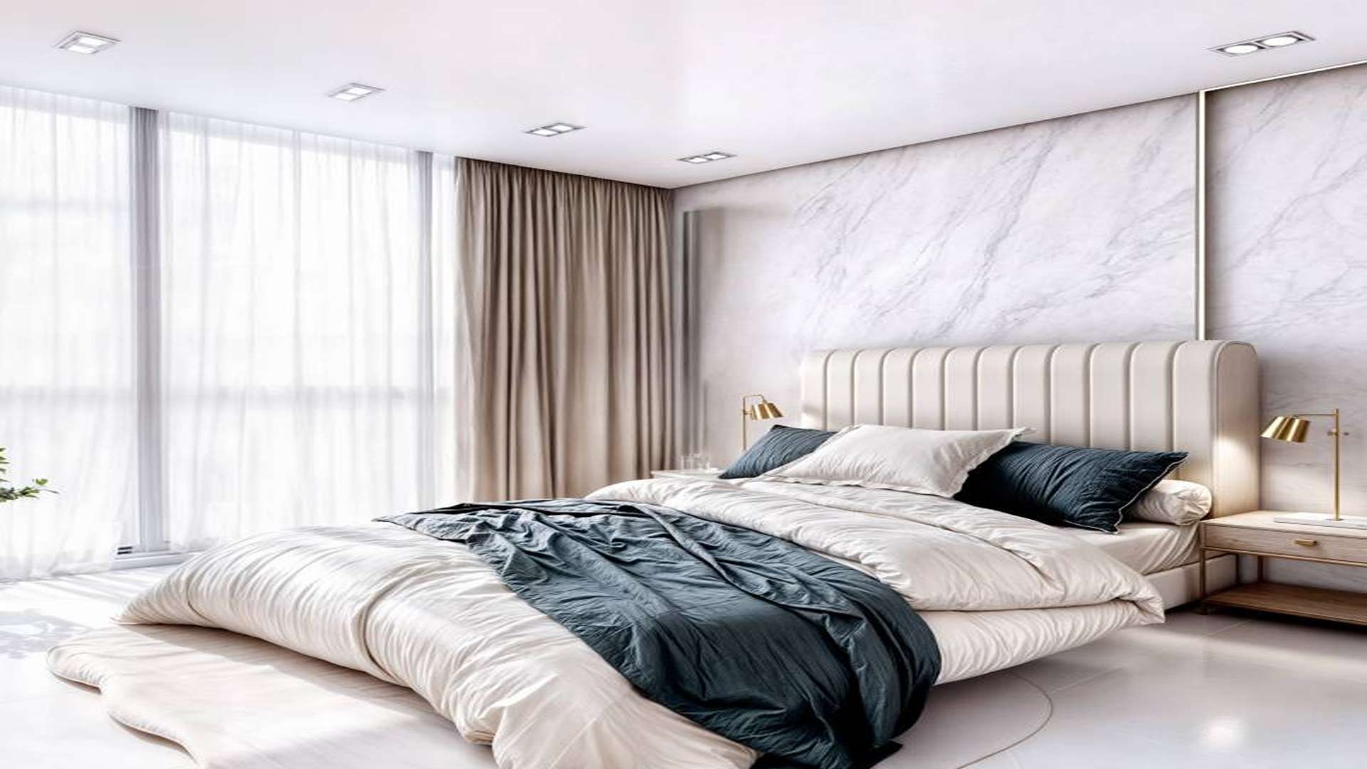 Celesto Tower 3 by Tarrad Development at DLRC | BeRight Properties