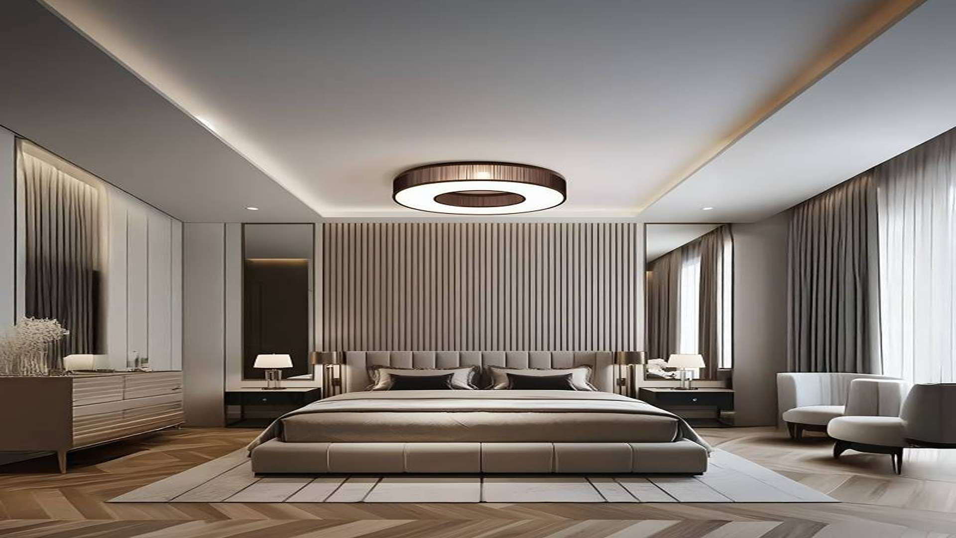 Celesto Tower 3 by Tarrad Development at DLRC | BeRight Properties