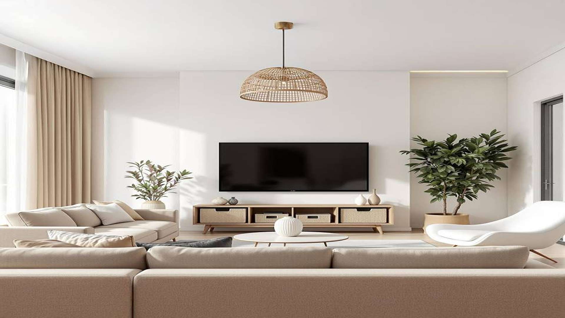 Celesto Tower 3 by Tarrad Development at DLRC | BeRight Properties